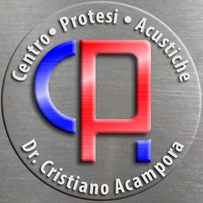Contact – Dr. Cristiano Acampora